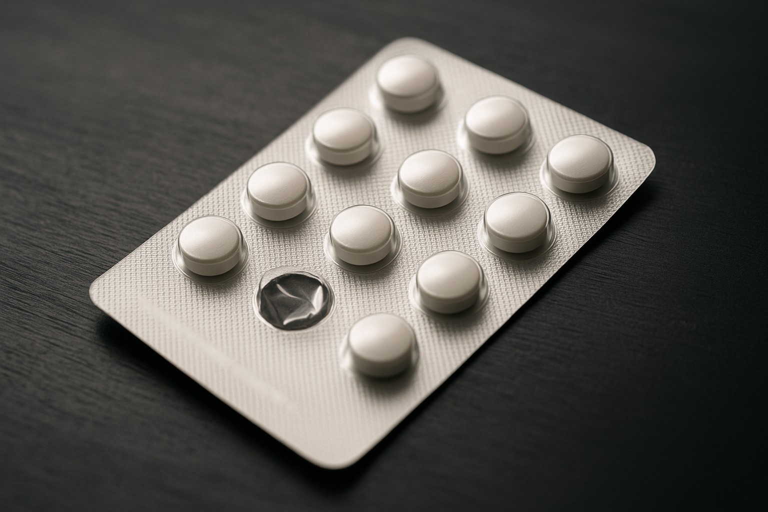The Antidepressant Switch Guide: When to Switch and How to do it Right ...